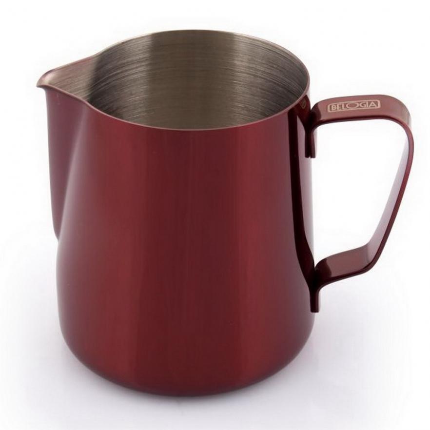 Γαλατιέρα Belogia Mpt 130 350ml - Coffees365.gr
